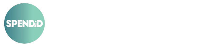 SPENDiD